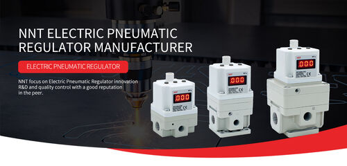 News - Guangdong NNT Pneumatic Technology Co., Ltd.