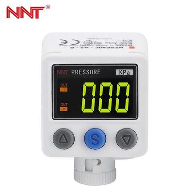 Digital Pressure Sensor manufacturer from china